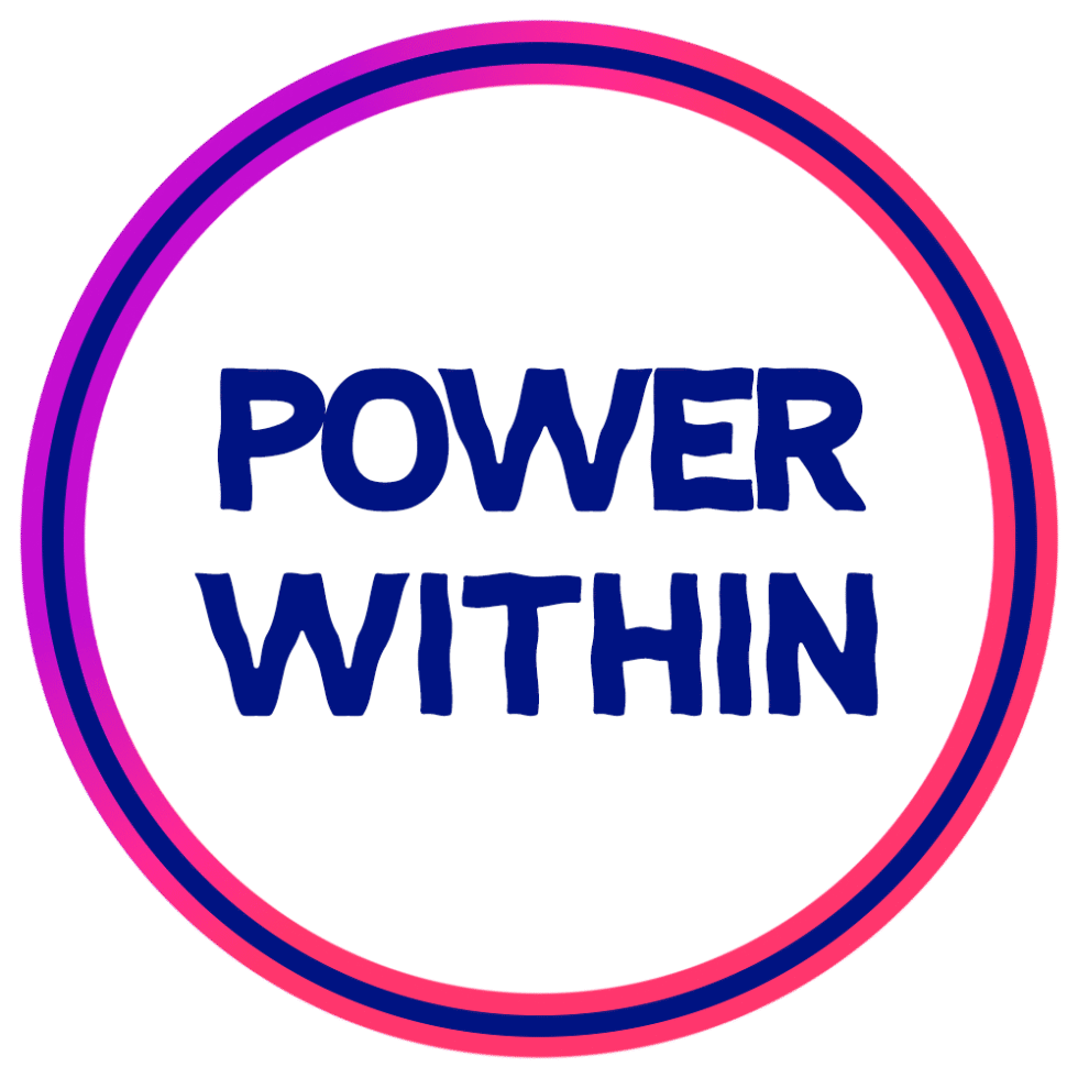 Misattunement | why everything is so messed up